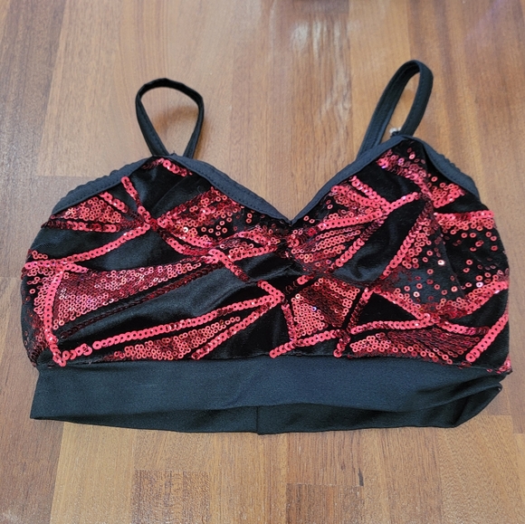 Kelle | Costumes | Kelle Company | Poshmark